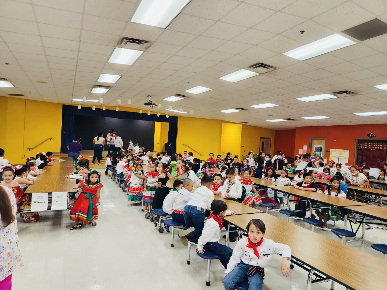 Documents | Valley View South Elementary School