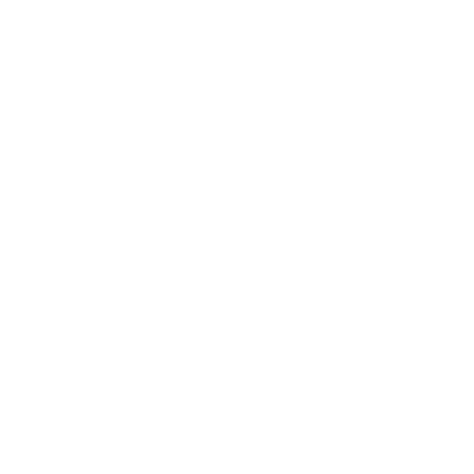 Documents | Lockport Township High School District 205