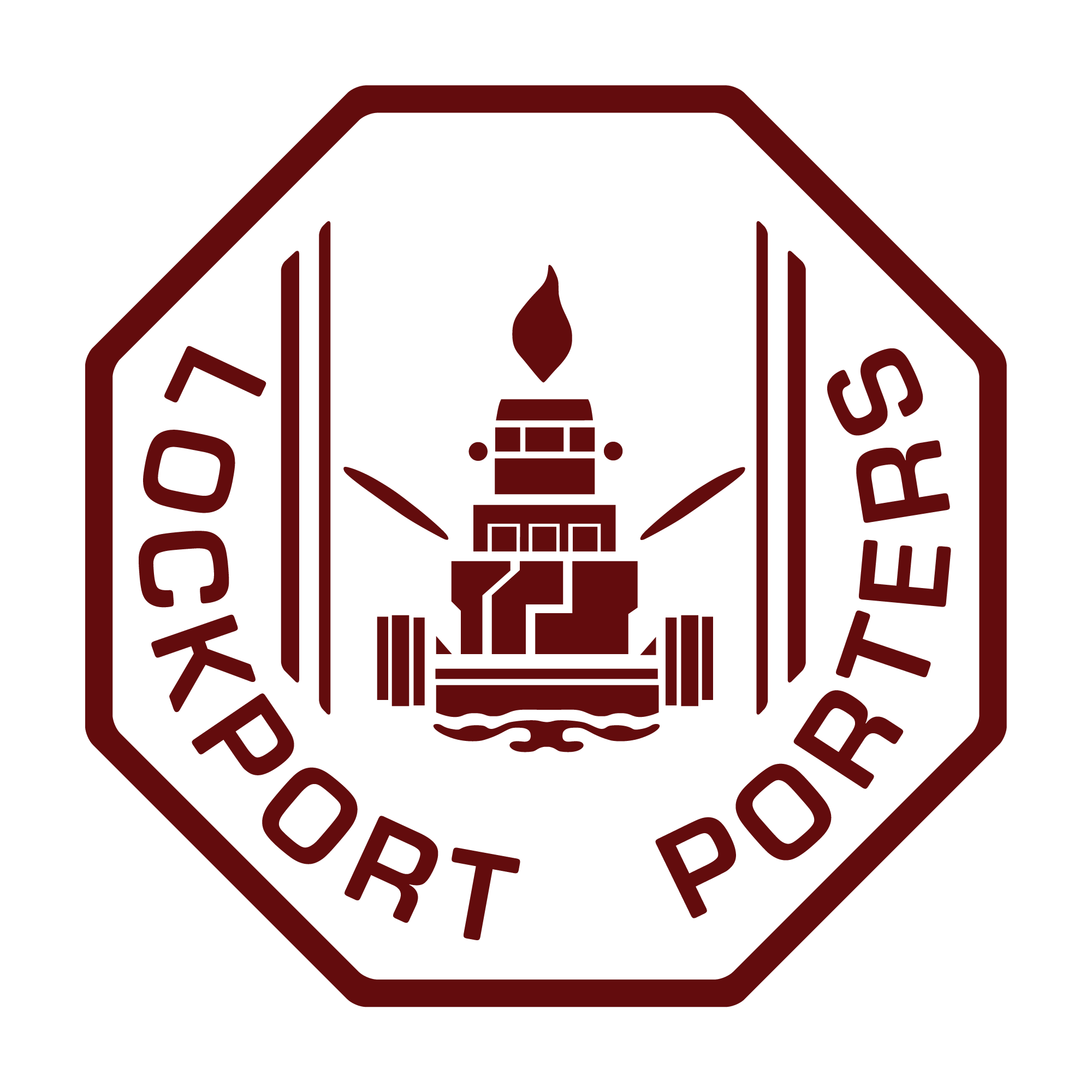 Documents | Lockport Township High School District 205