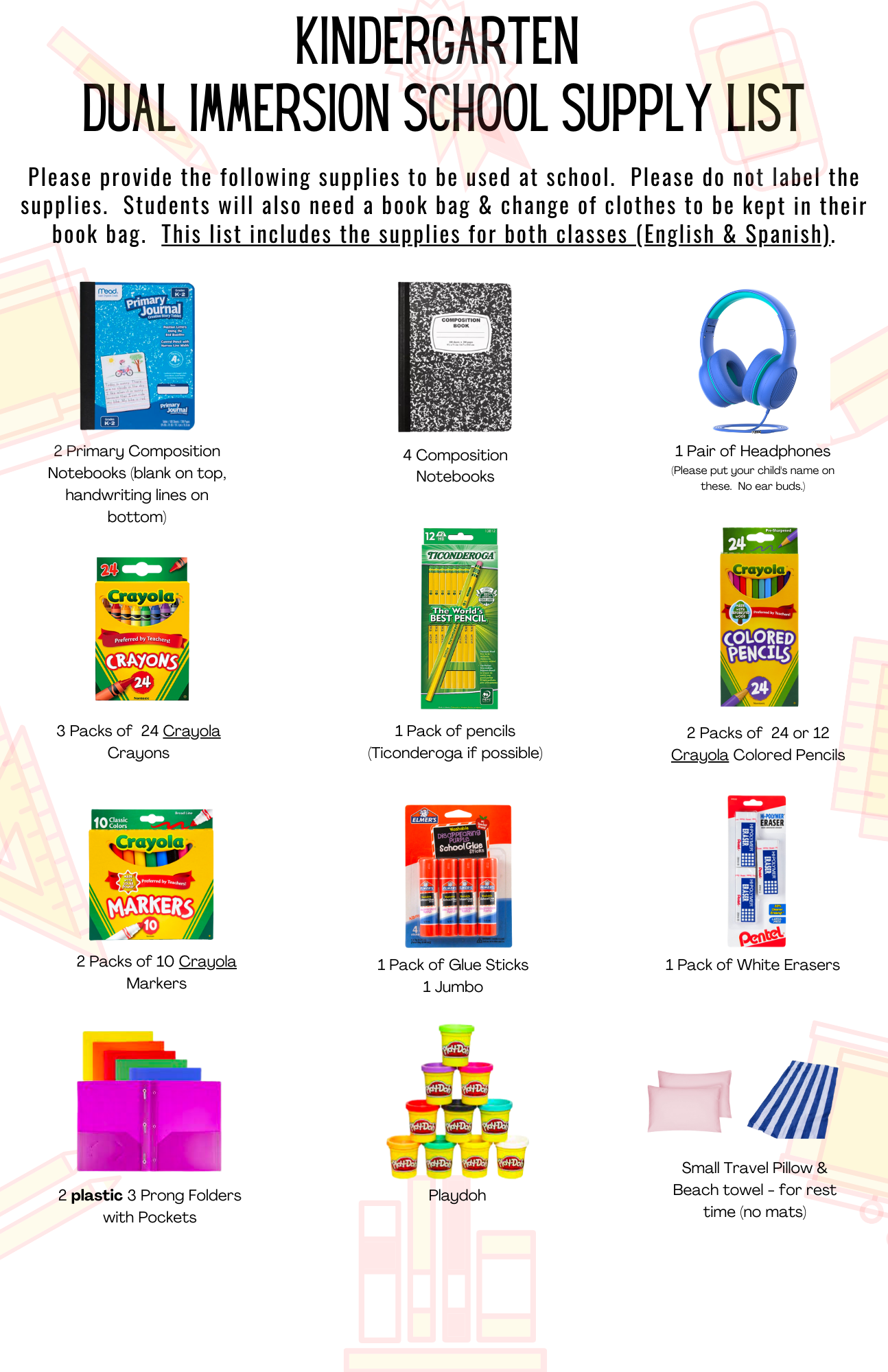 Documents | North Harnett Primary School