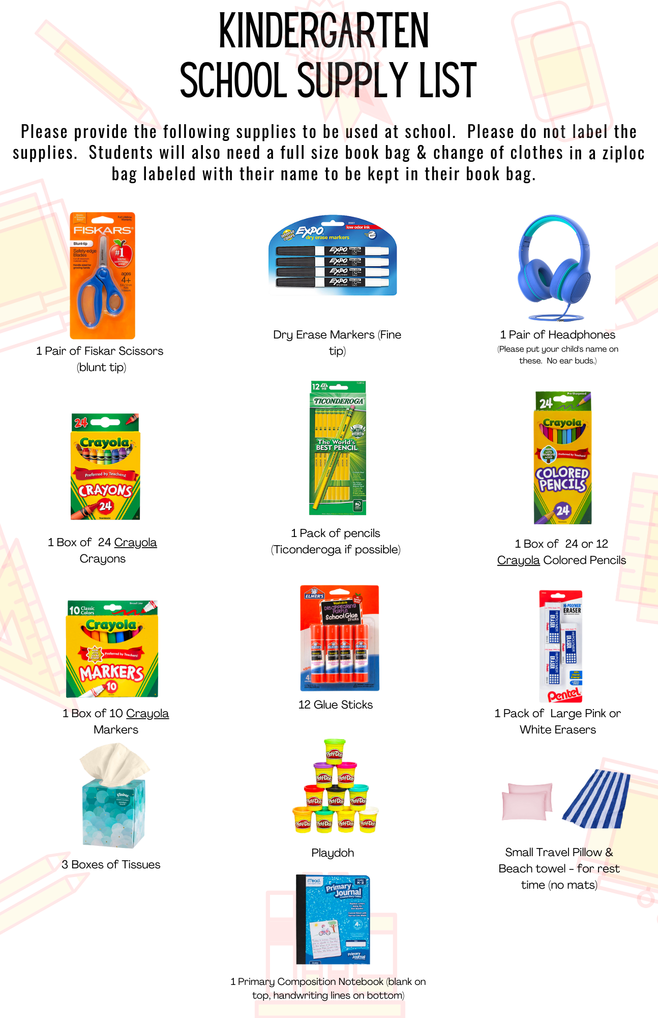 Documents | North Harnett Primary School