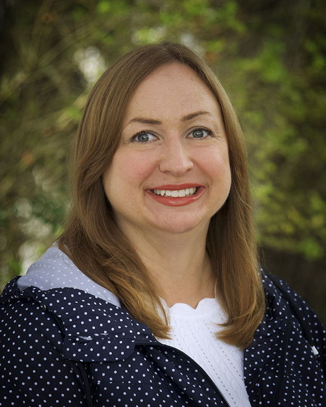 Documents | Scotts Valley Unified School District