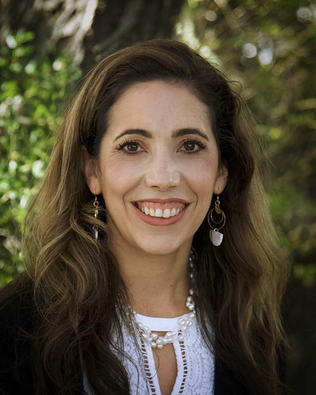 Documents | Scotts Valley Unified School District