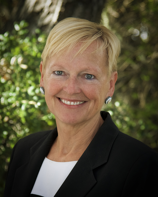 Documents | Scotts Valley Unified School District