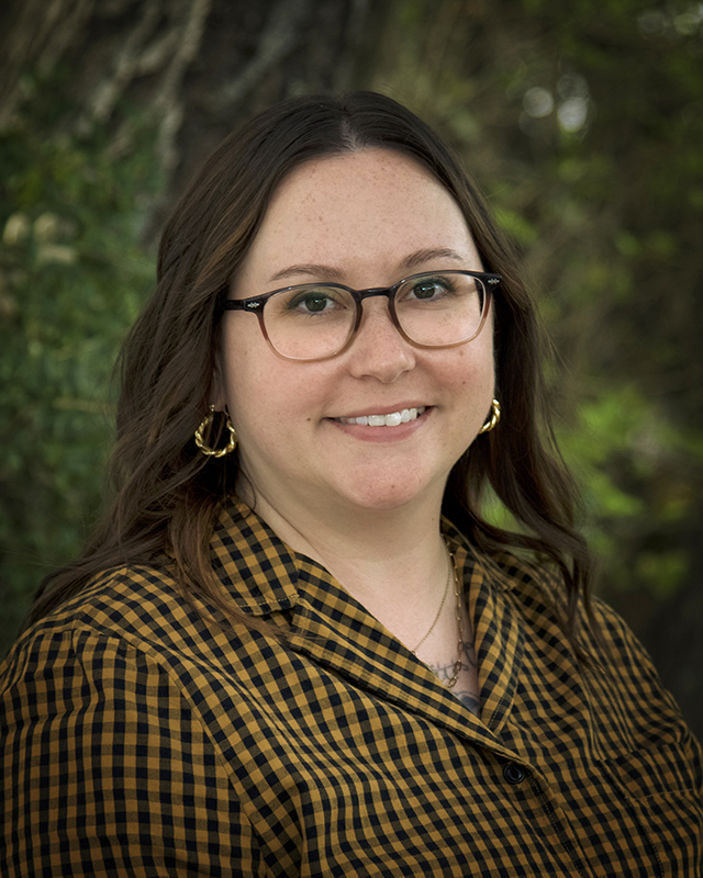 Documents | Scotts Valley Unified School District