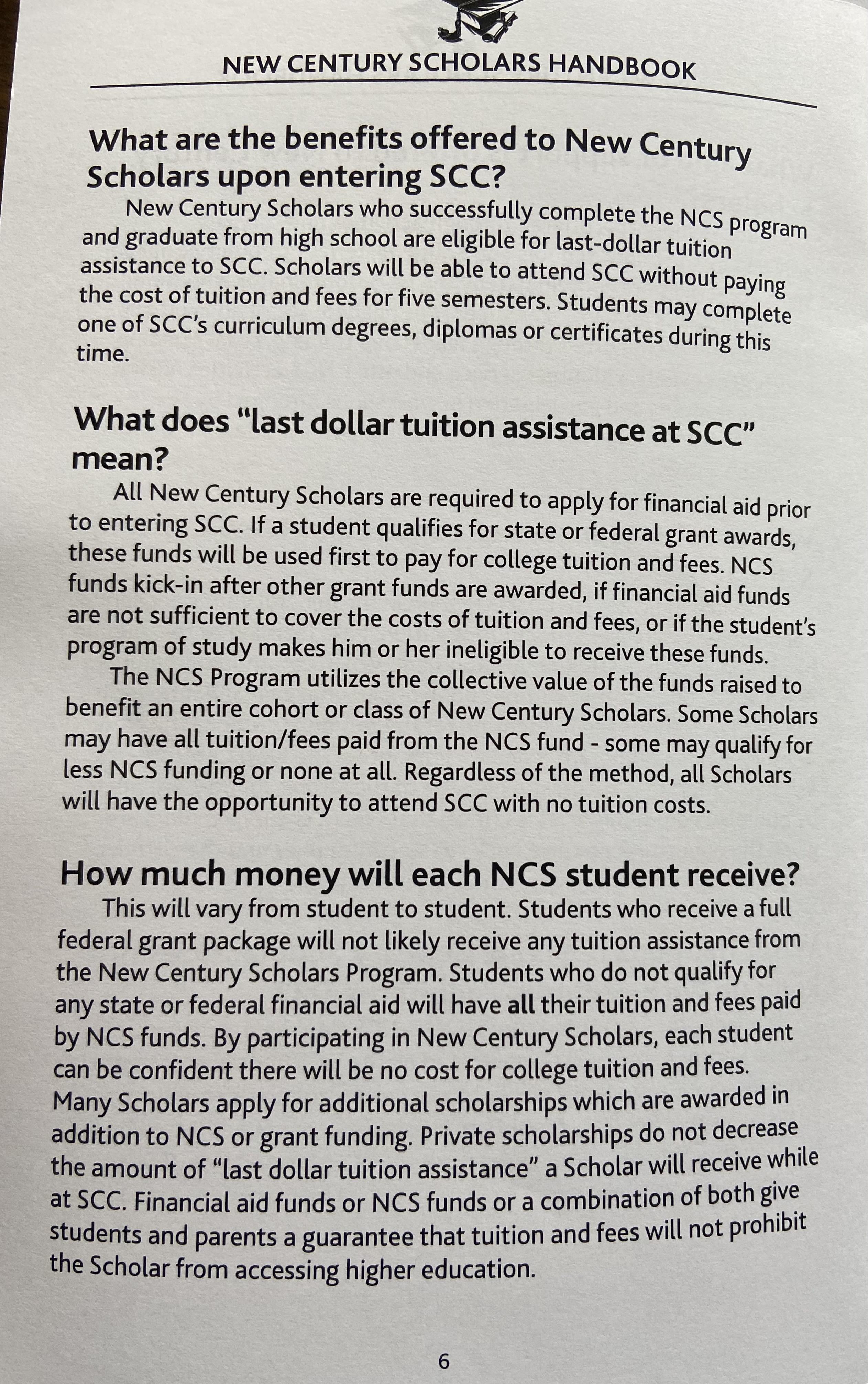 Documents | Macon Middle School