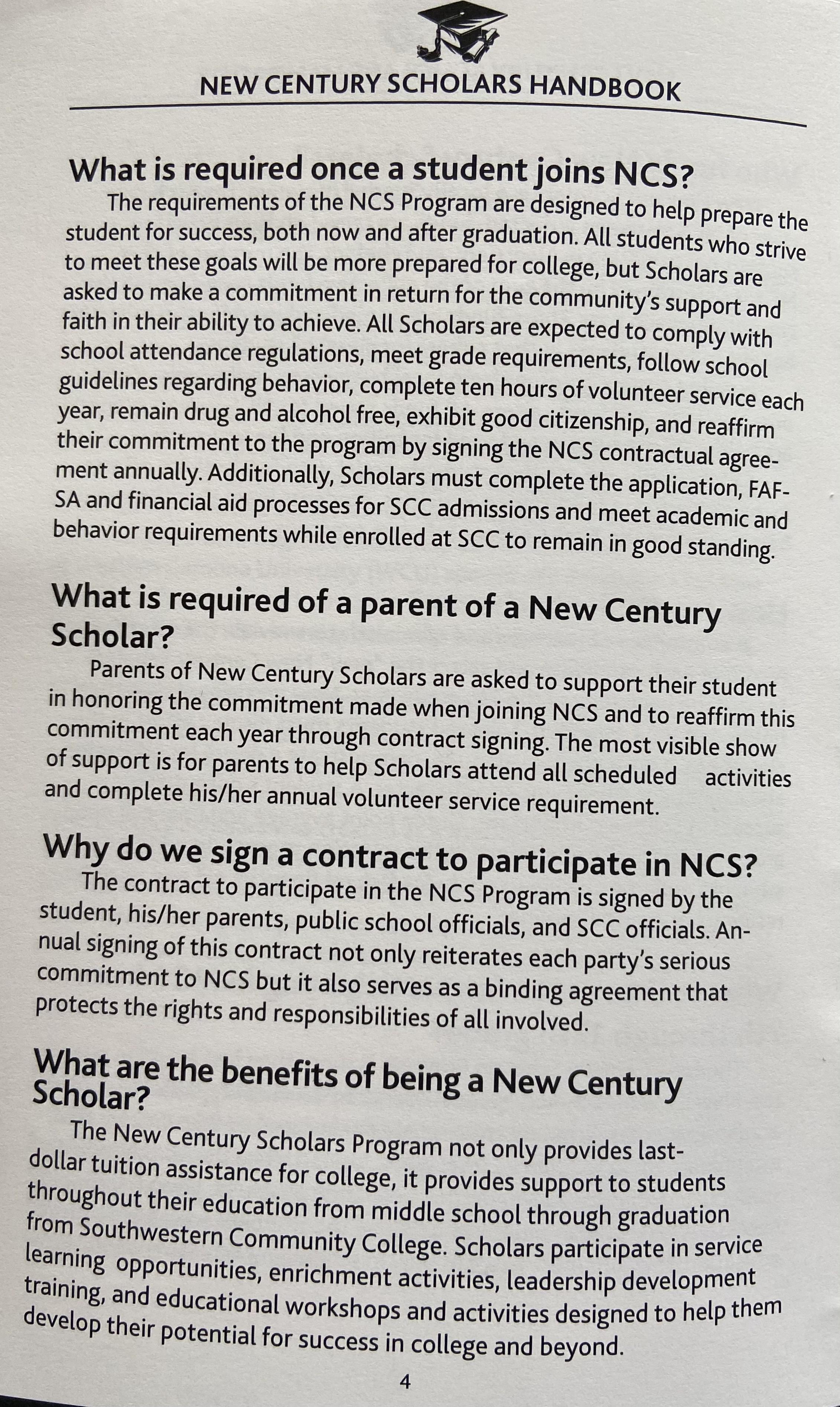 Documents | Macon Middle School