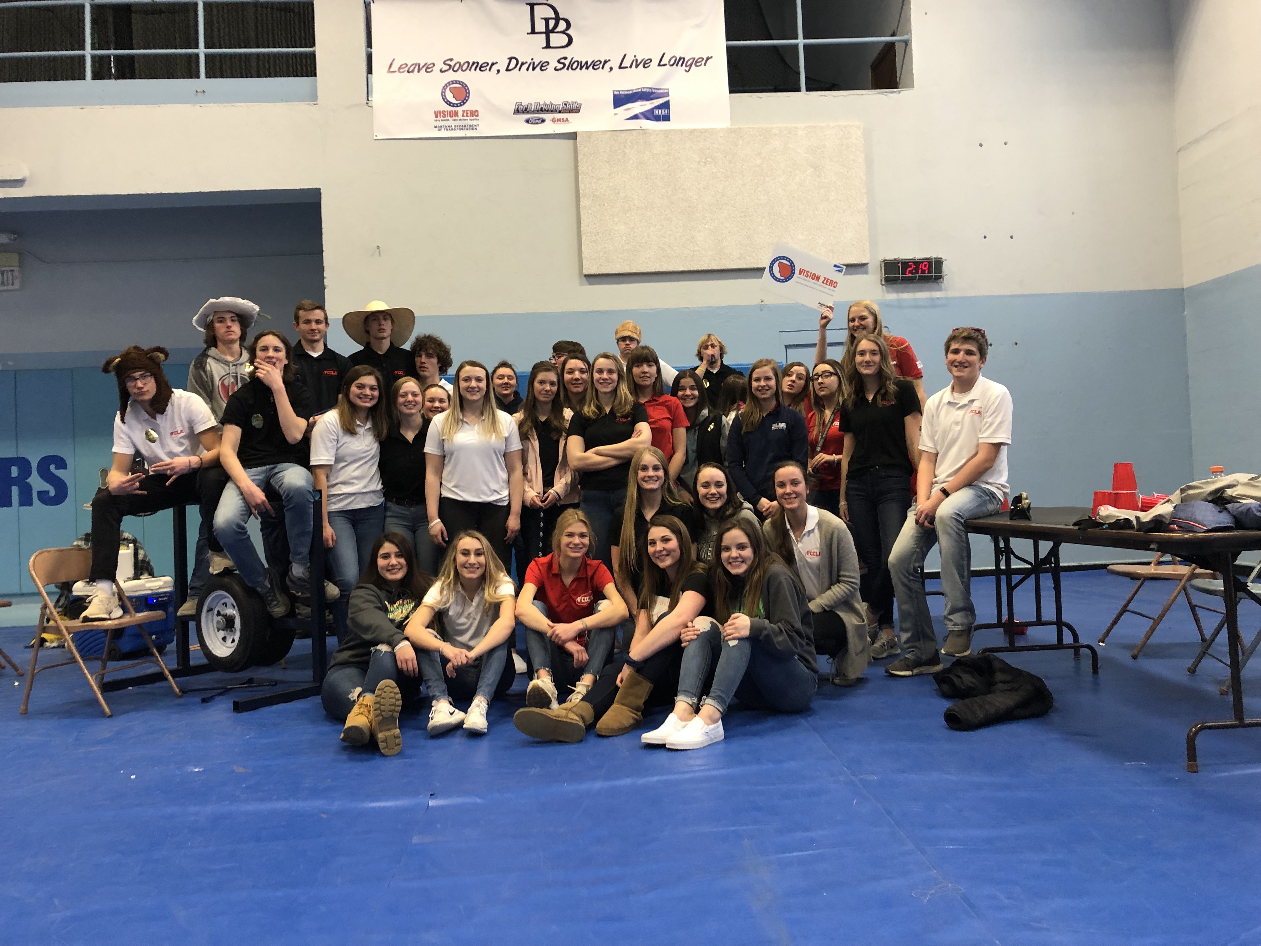 Documents | Beaverhead County High School