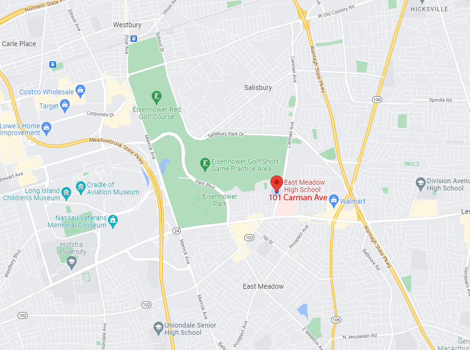 Documents | East Meadow High School