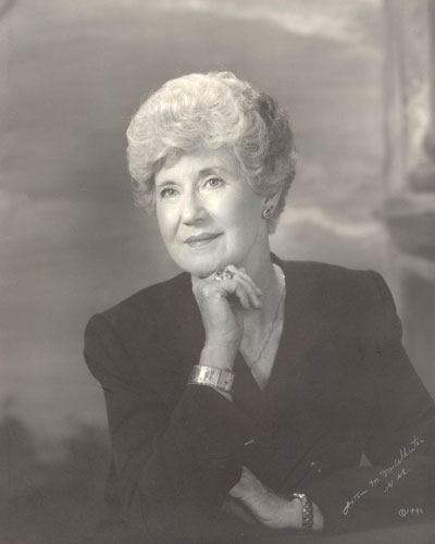 Documents | JACKSBORO ISD