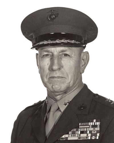 Documents | JACKSBORO ISD