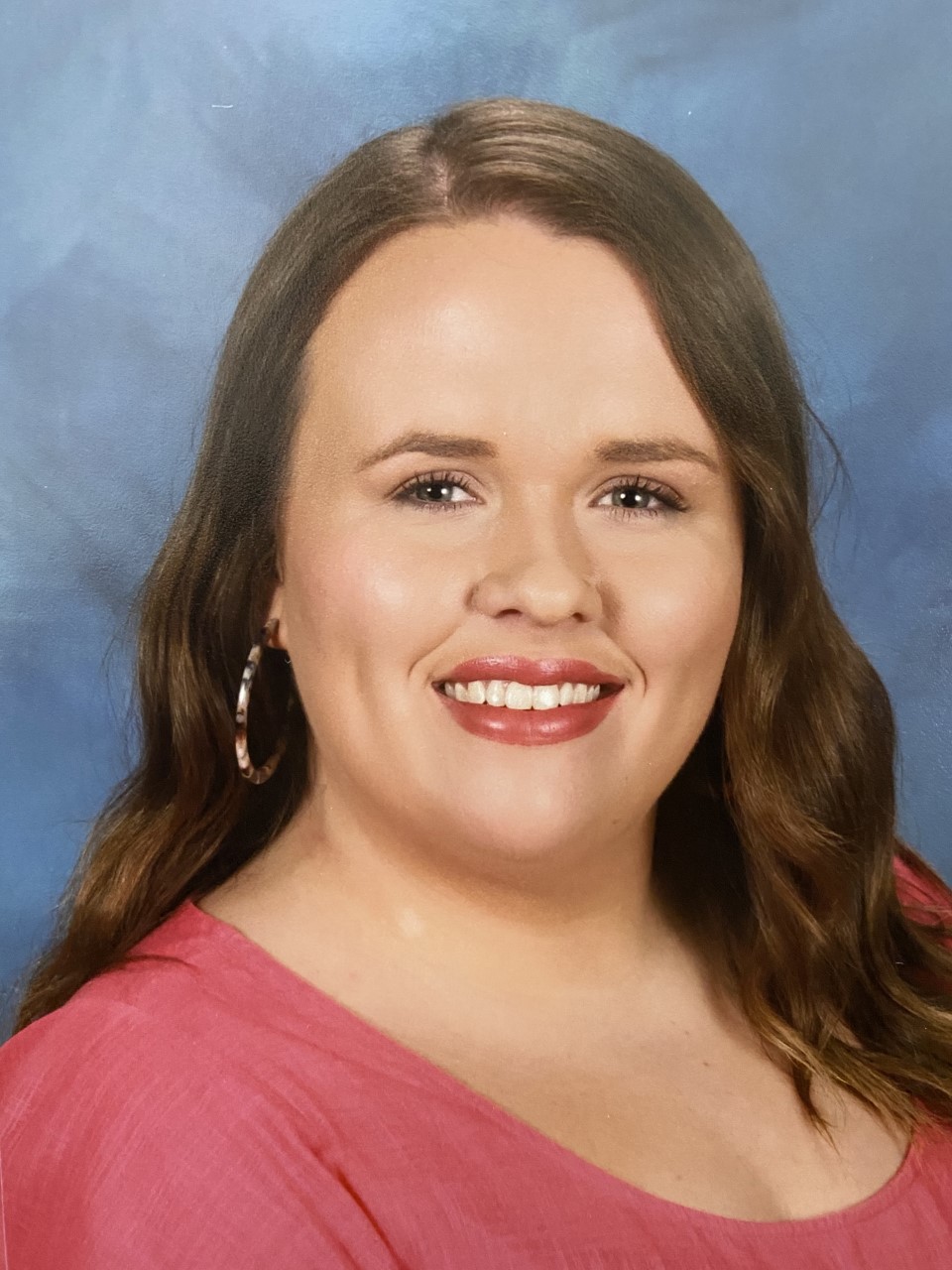 Documents | Buffalo Elementary