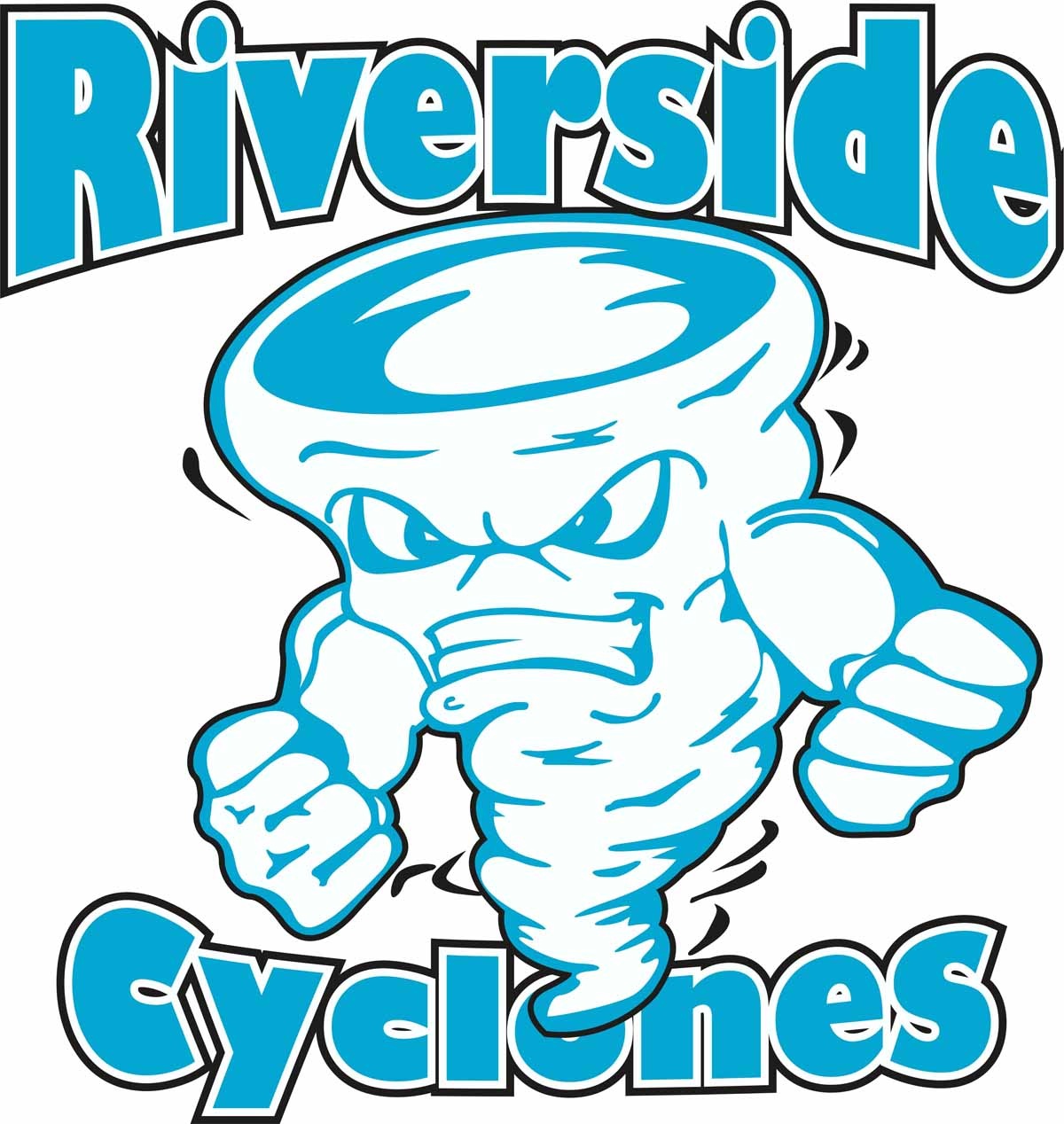 Documents | Riverside USD 114