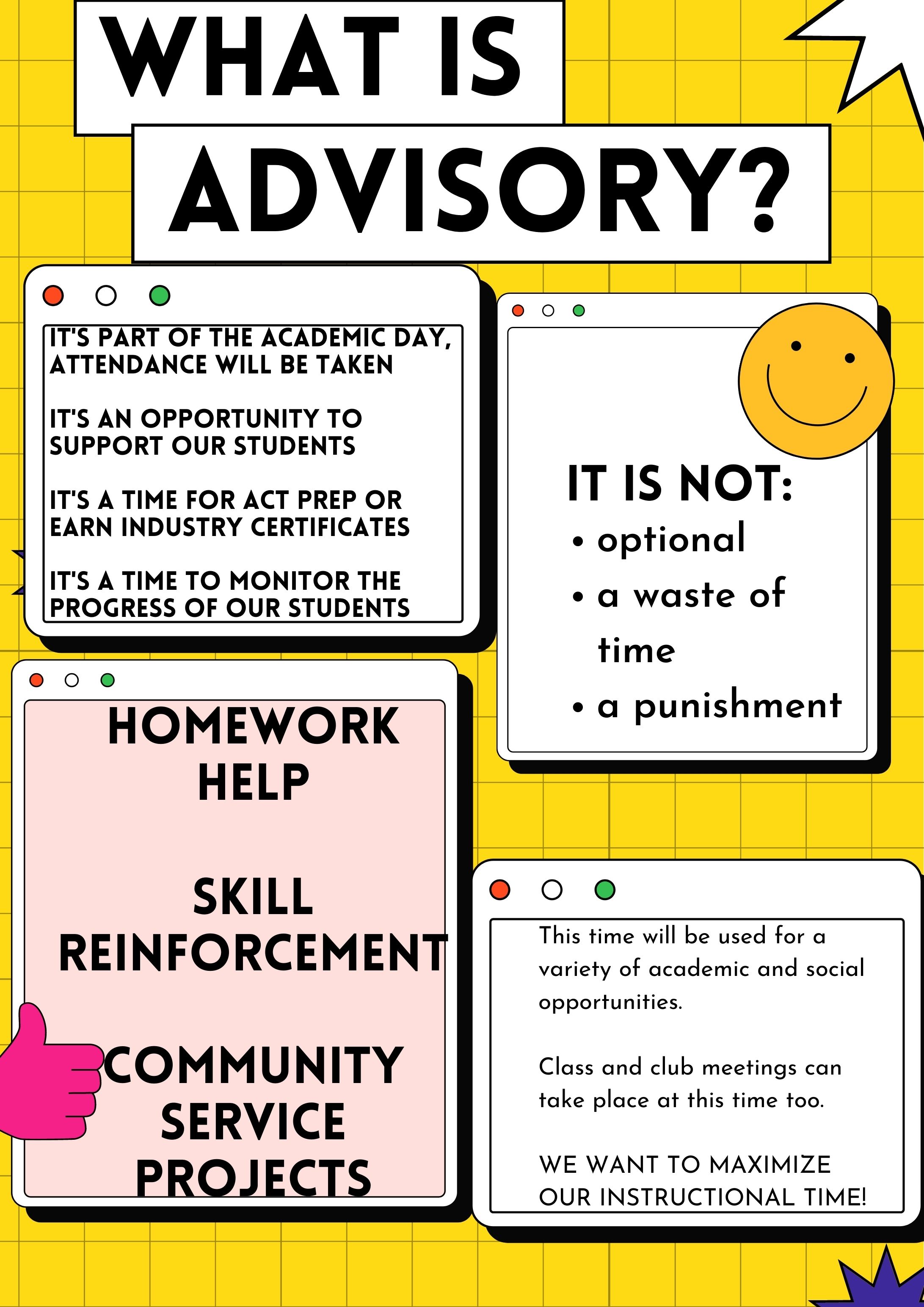 Documents | Hazen High School