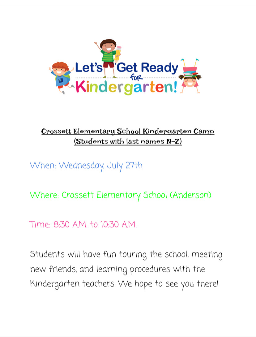 Documents | Elementary