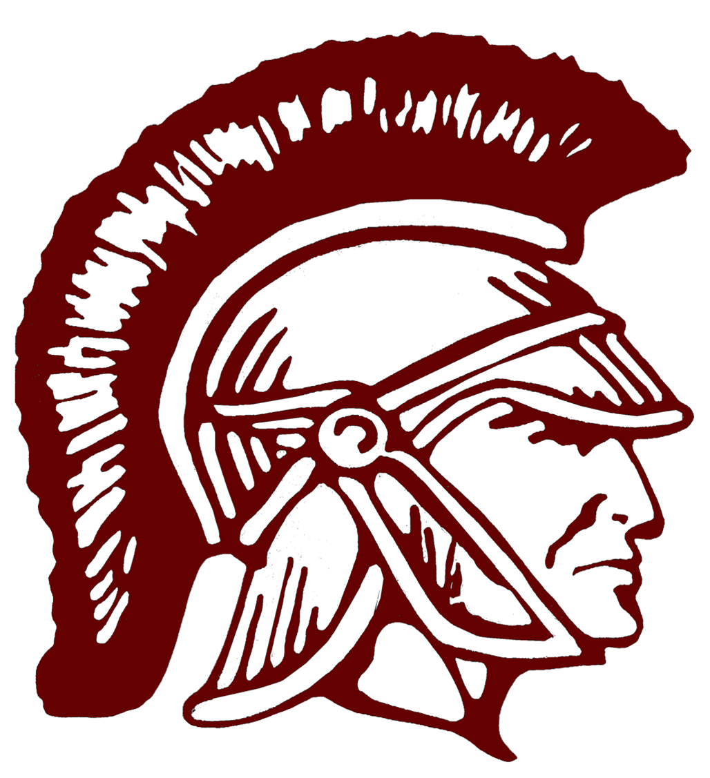 Documents | Nowata Public Schools