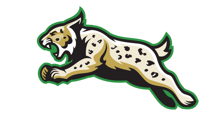 Documents | Hempstead ISD