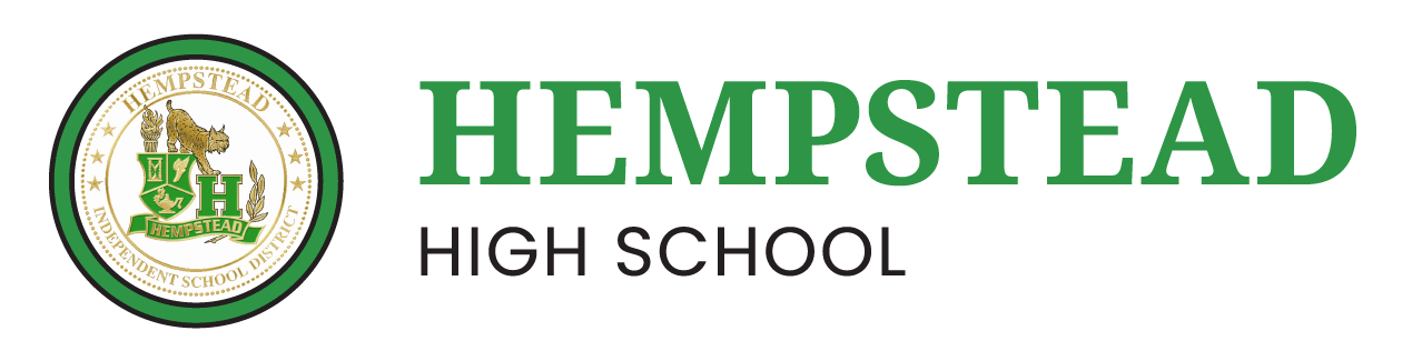 Documents | Hempstead ISD