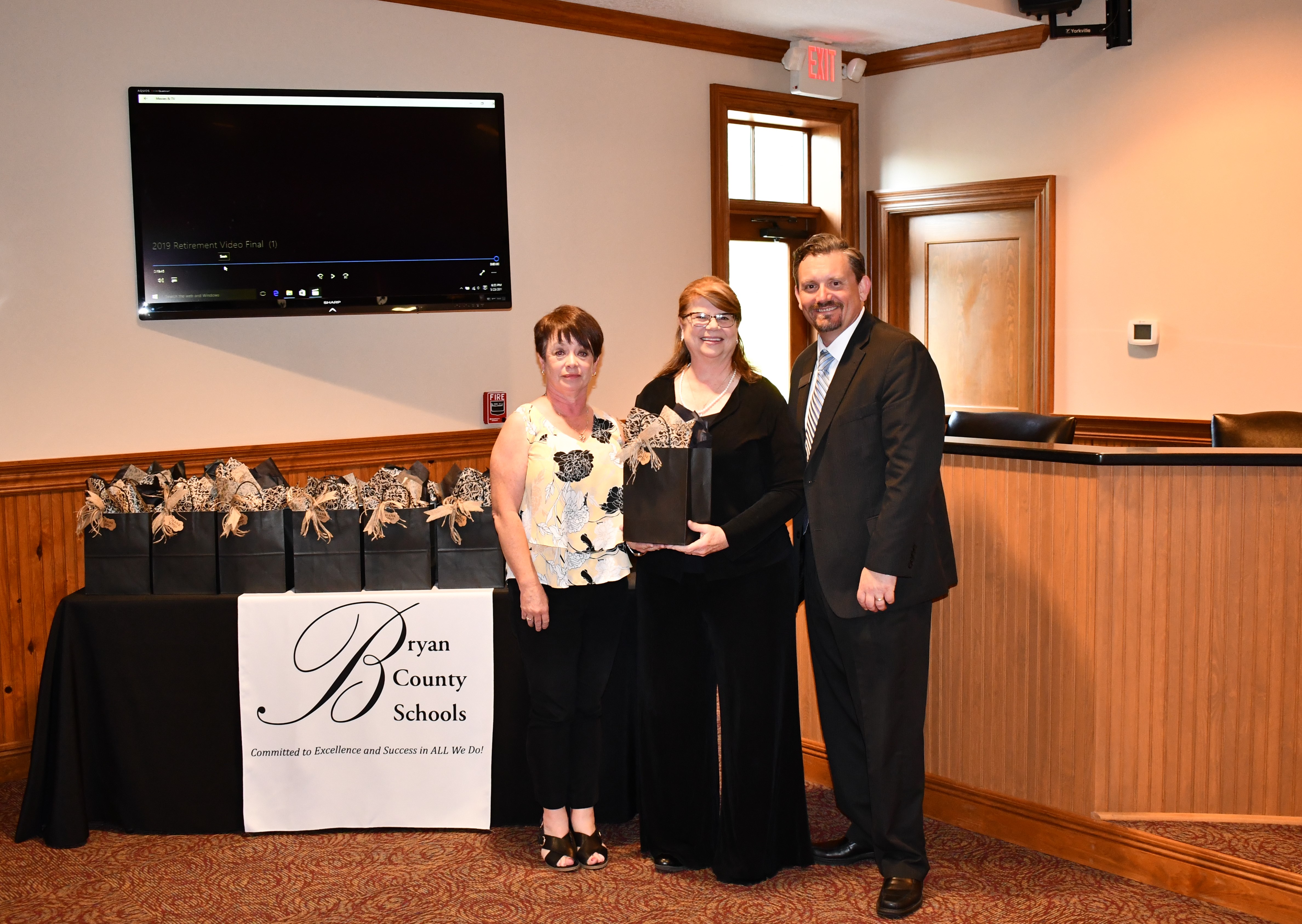 Documents | Bryan County Schools