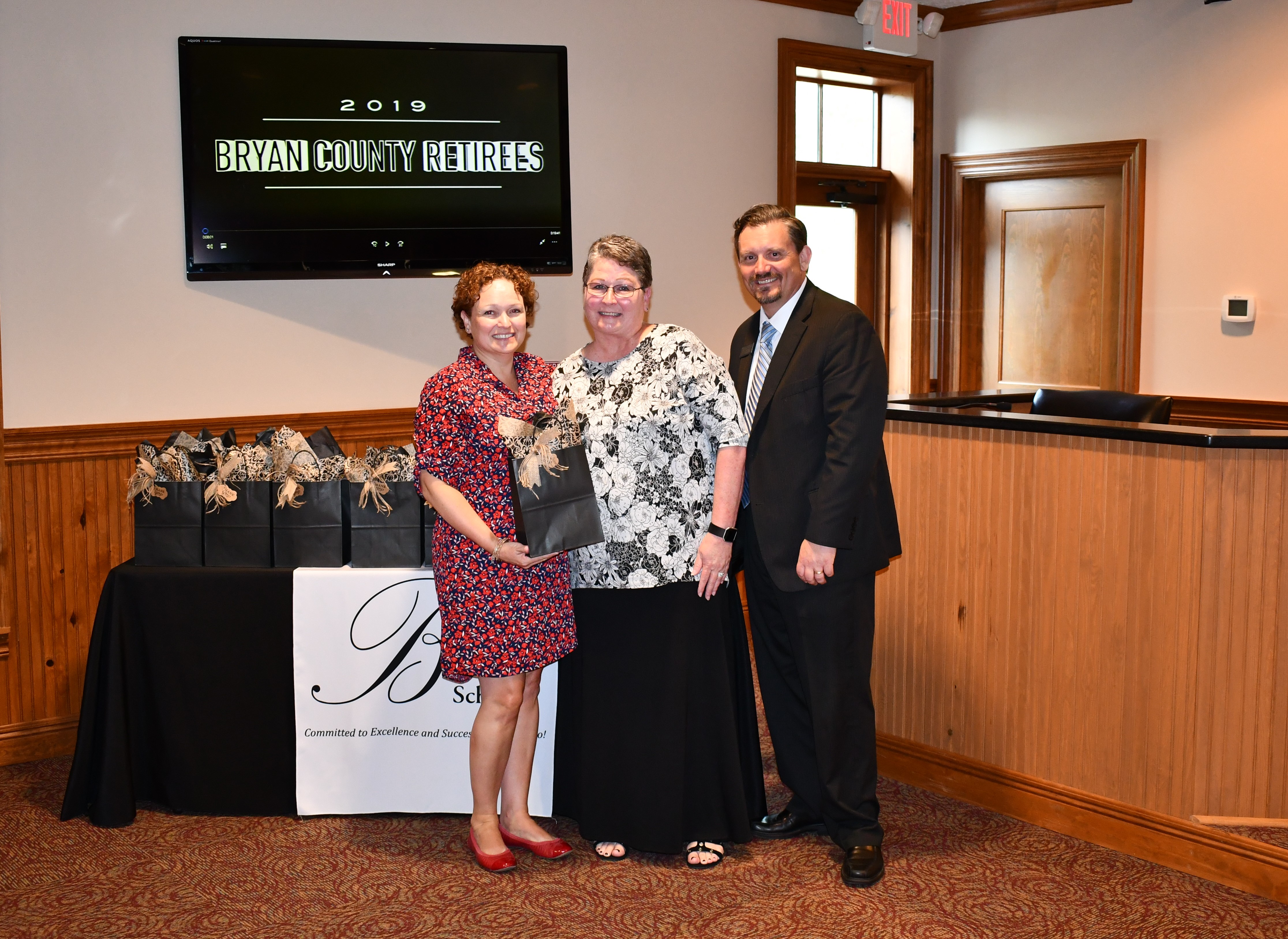 Documents | Bryan County Schools