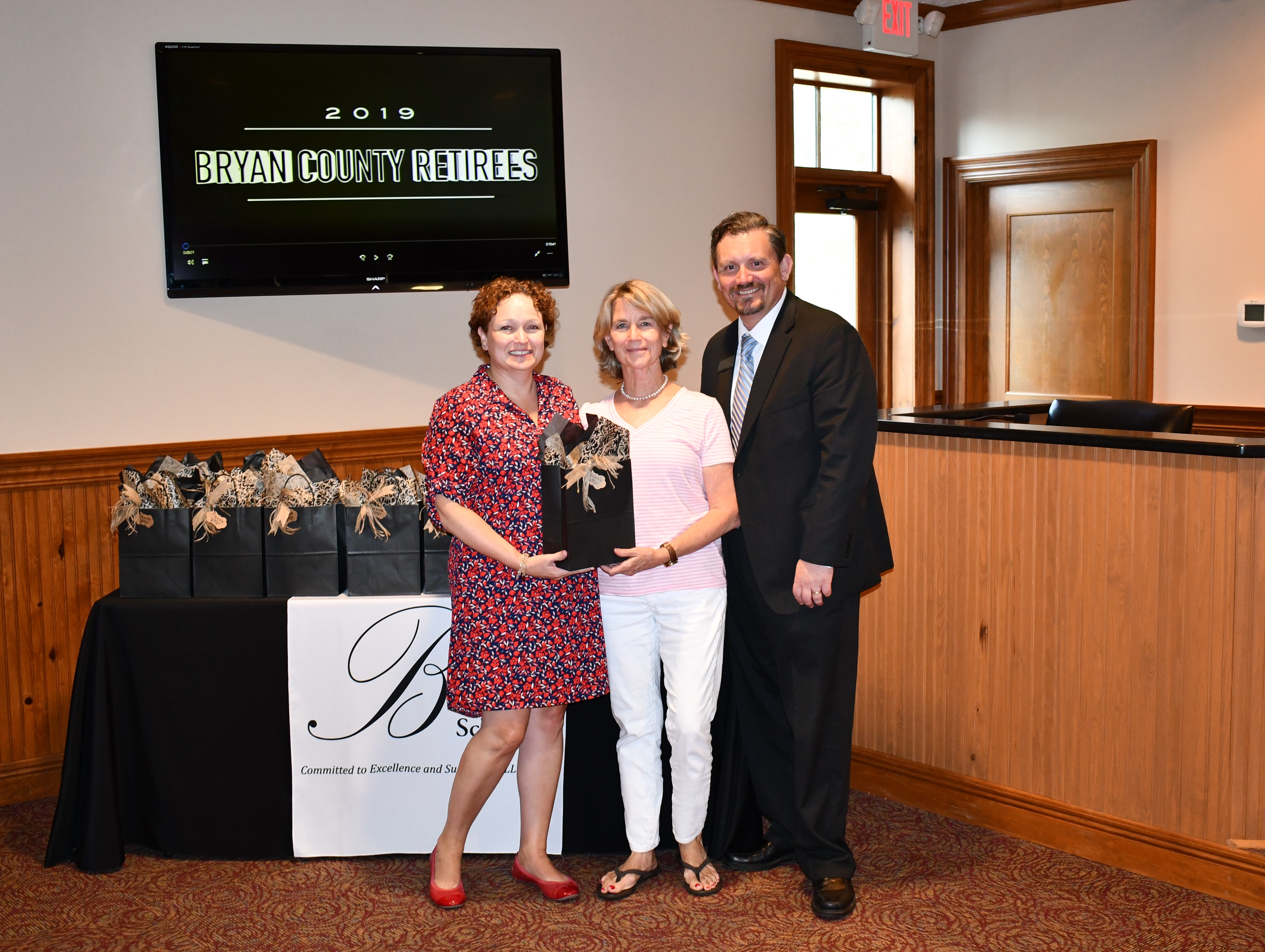 Documents | Bryan County Schools