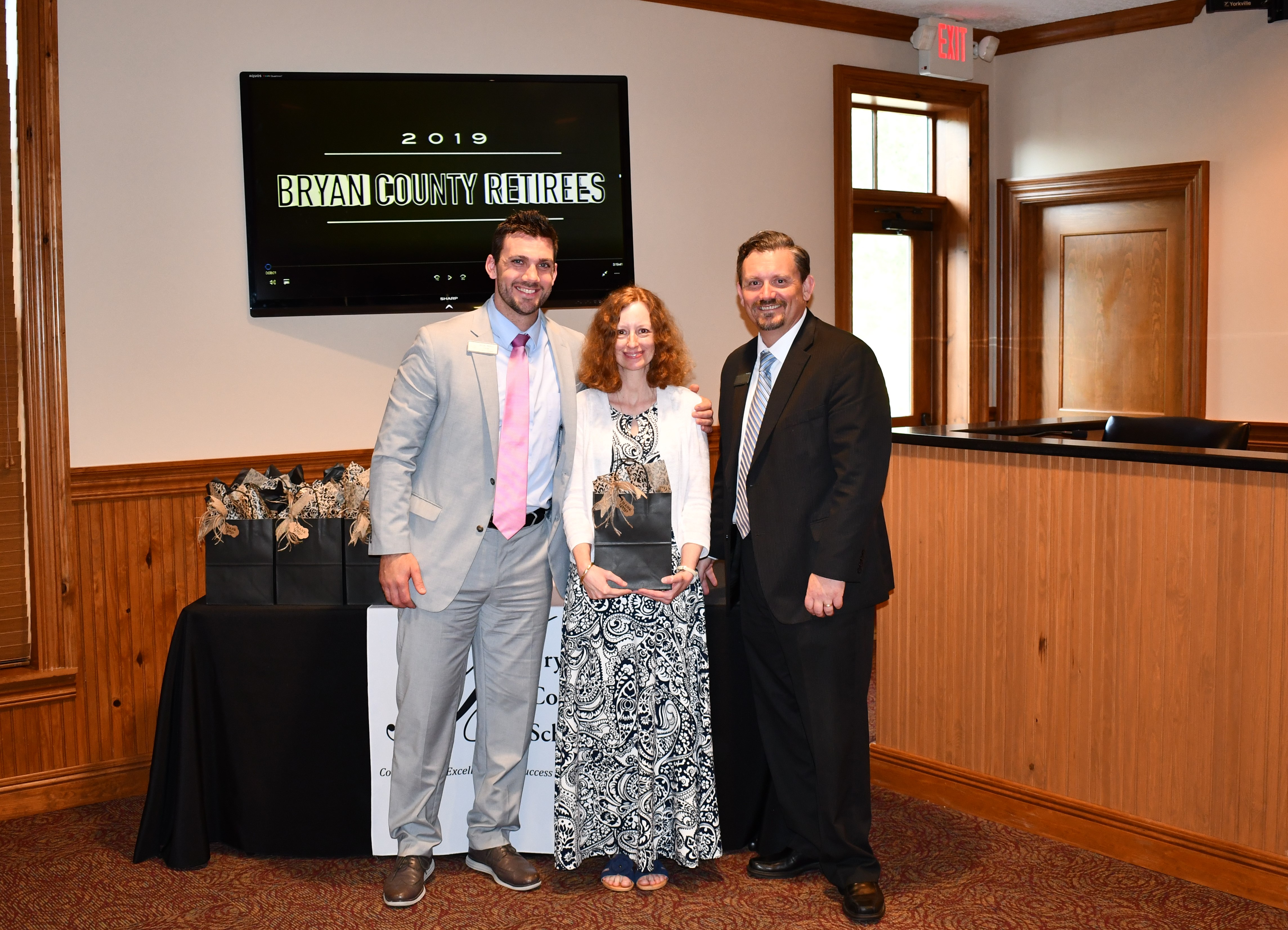 Documents | Bryan County Schools