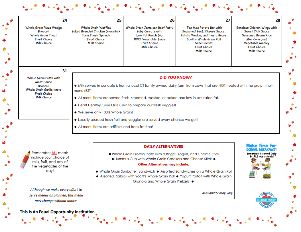 Documents | Great Path Academy at Manchester Community College