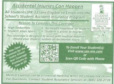 Documents | Ainsworth Community Schools