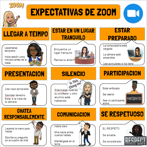 Documents | Wicomico Middle