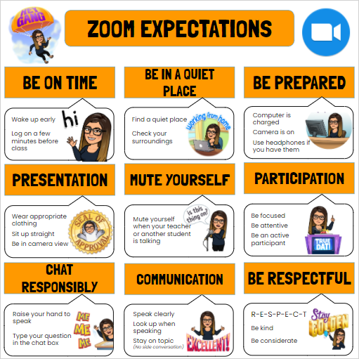 Documents | Wicomico Middle