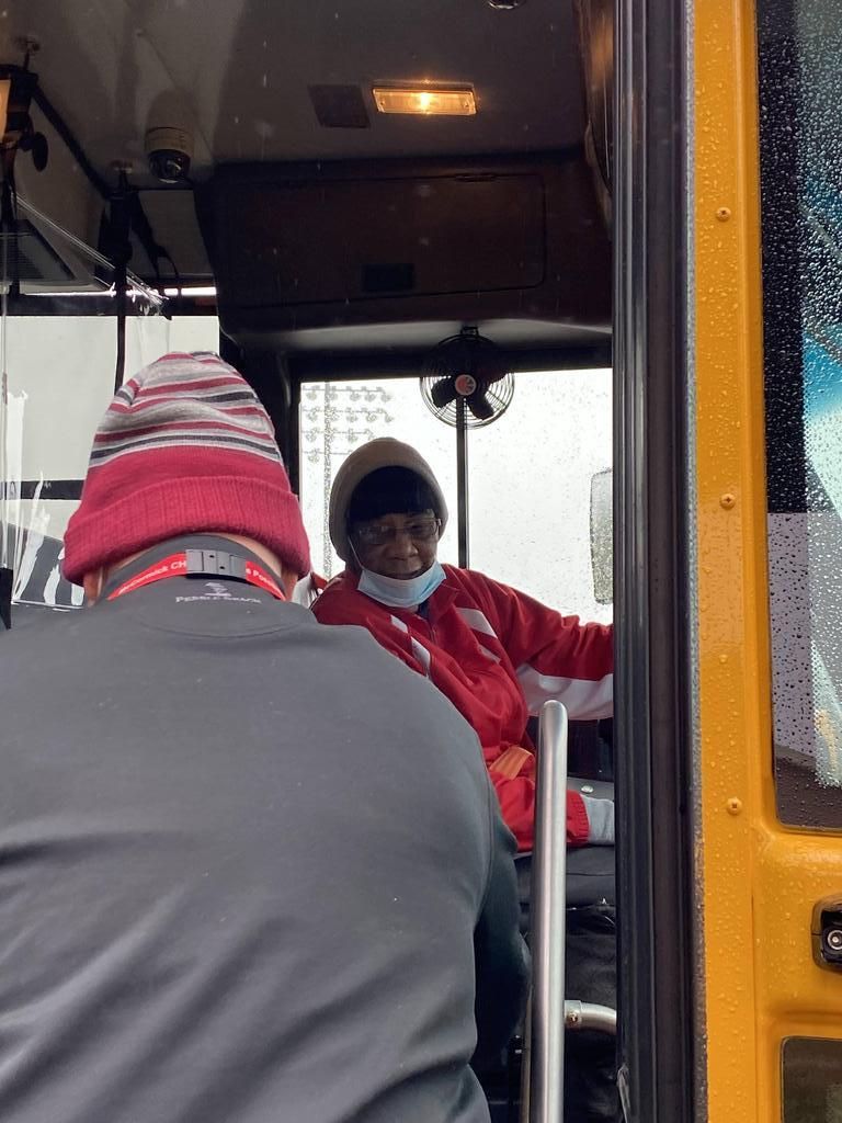 Documents | McCormick County Schools