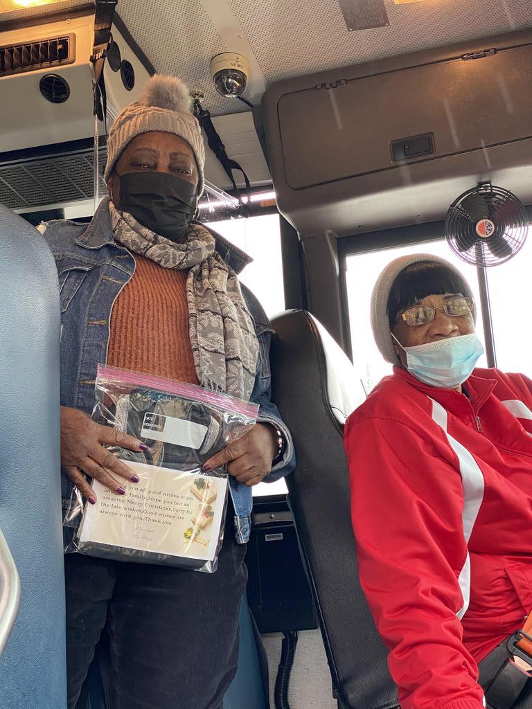 Documents | McCormick County Schools