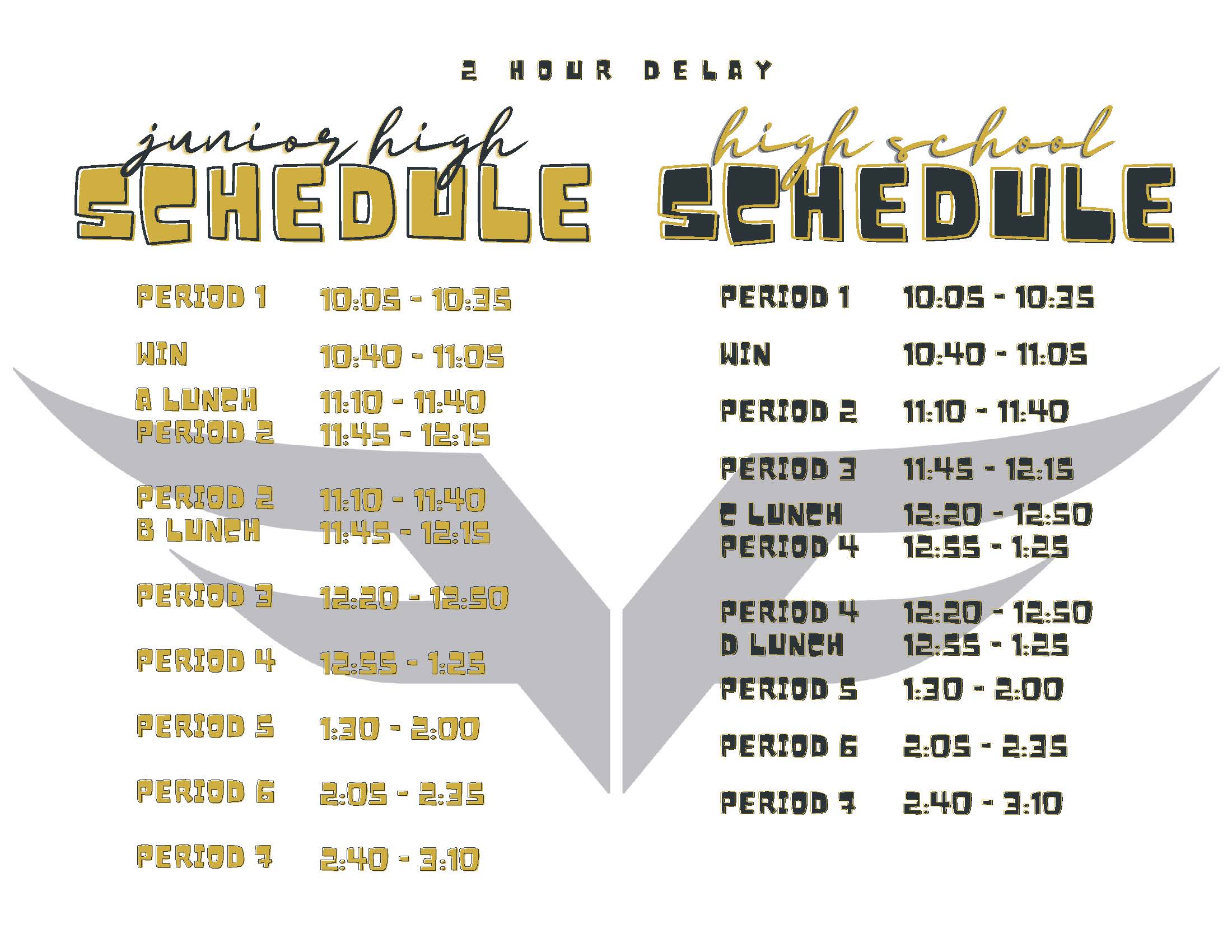 Documents | Fairfield Junior/Senior High School