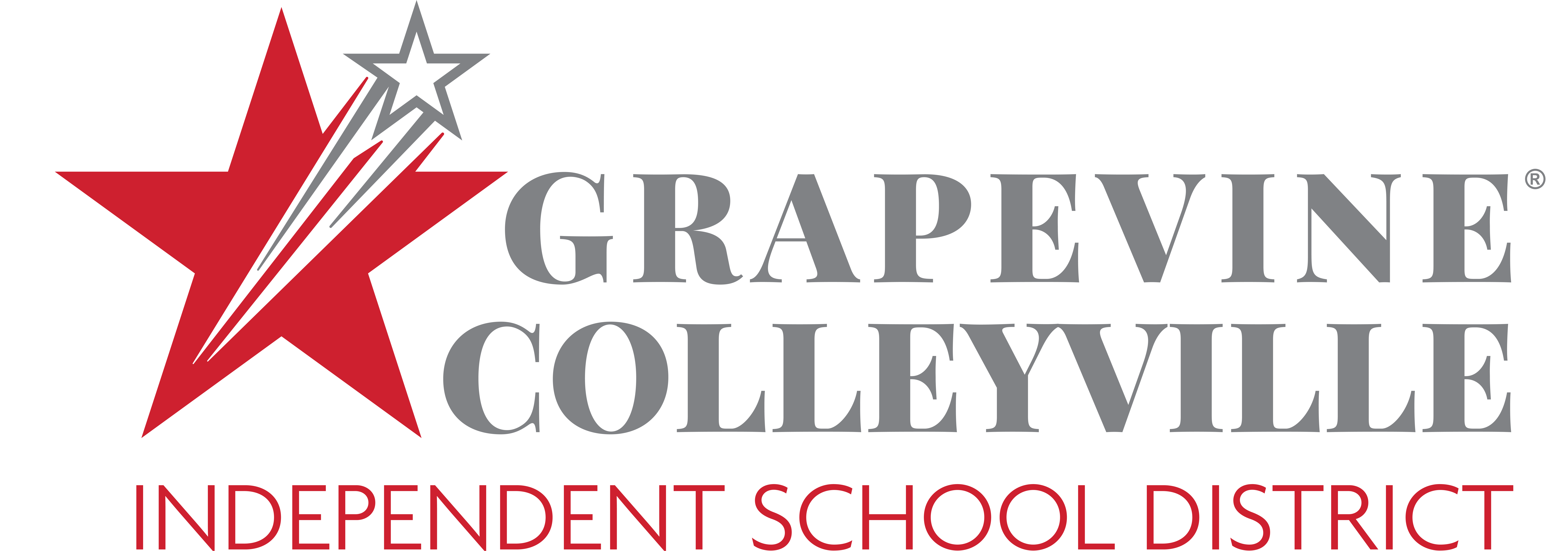 Documents | Grapevine-Colleyville Independent School District