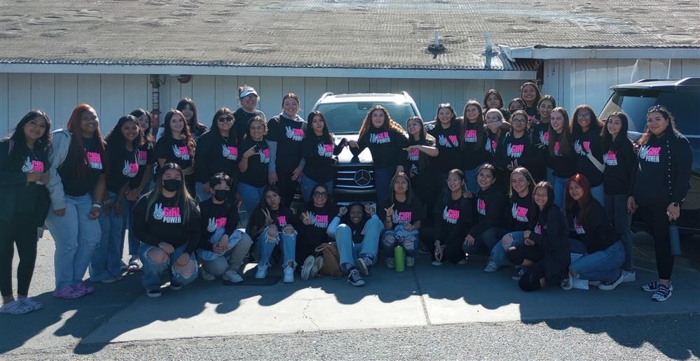 Documents | Dozier-Libbey Medical High School