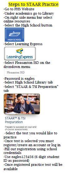 Documents | High School