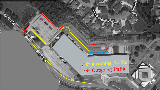 Documents | Pinnacle View Middle School