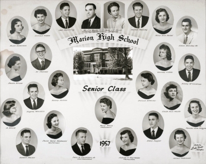 Documents | Marion School District