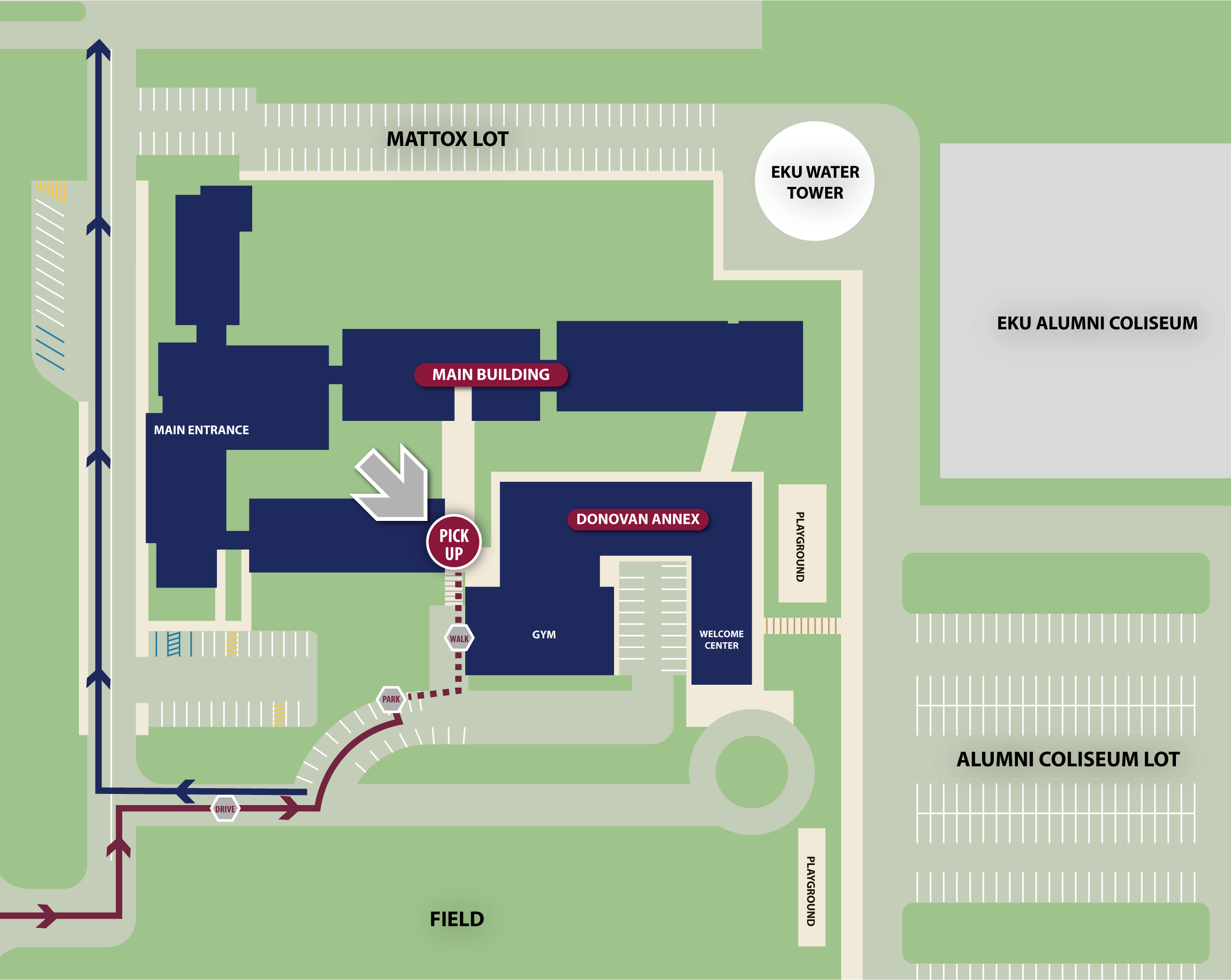 Documents | Model Laboratory Schools