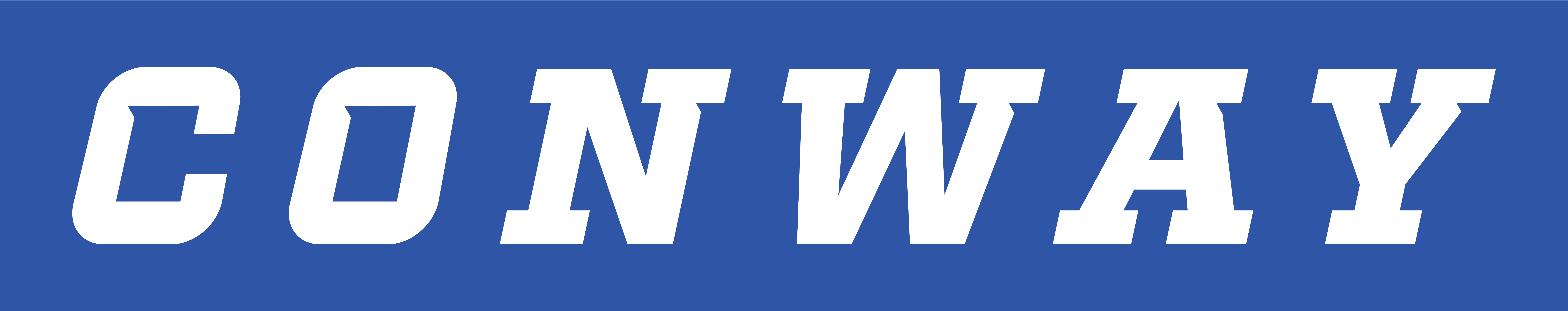 Documents | Conway Public Schools
