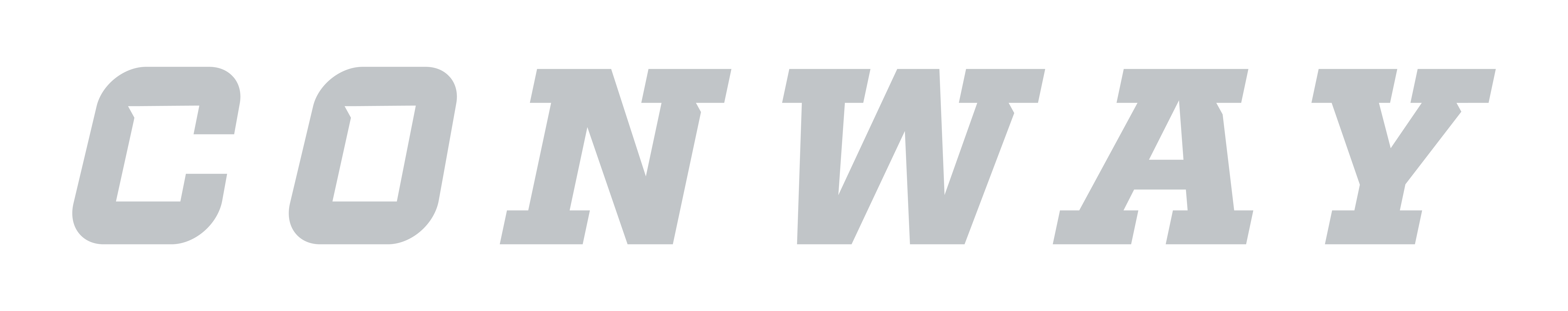 Documents | Conway Public Schools