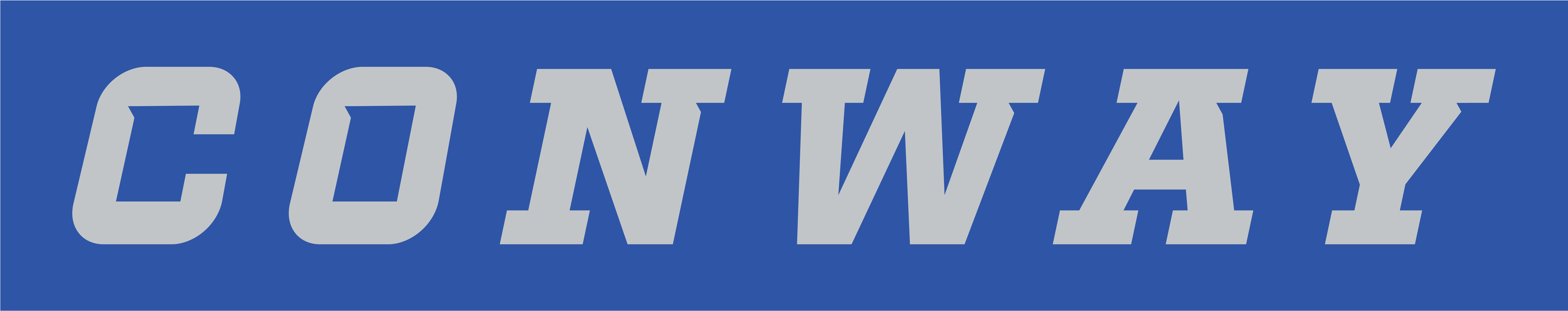 Documents | Conway Public Schools