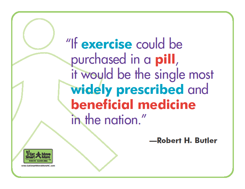 Documents | Learning, Growing, Achieving Together