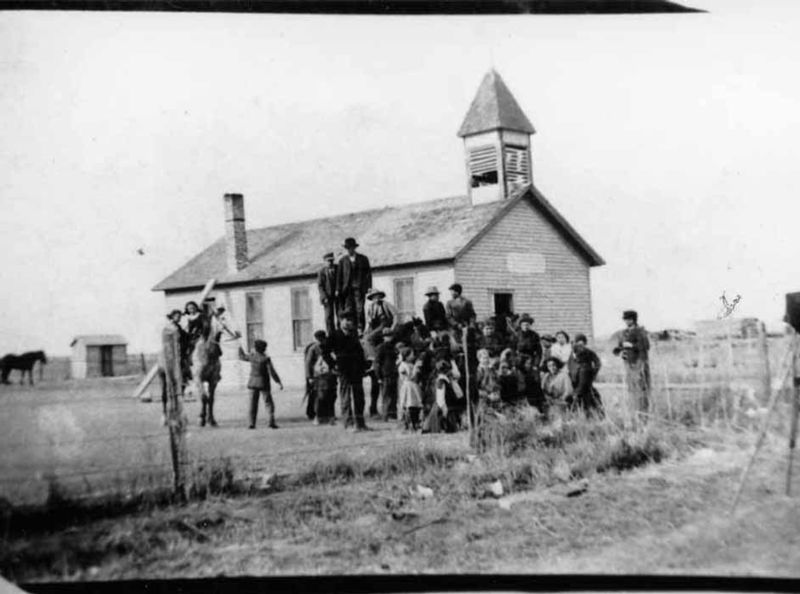 Documents | Learning, Growing, Achieving Together