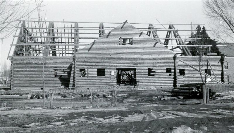 Documents | Learning, Growing, Achieving Together