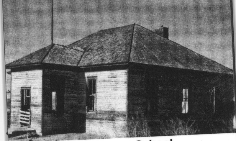 Documents | Learning, Growing, Achieving Together