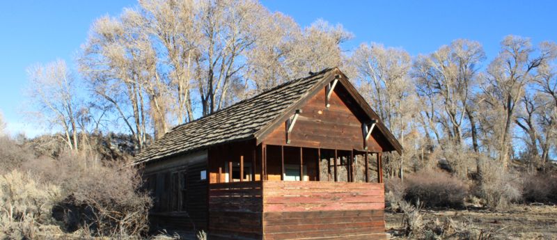 Documents | Learning, Growing, Achieving Together