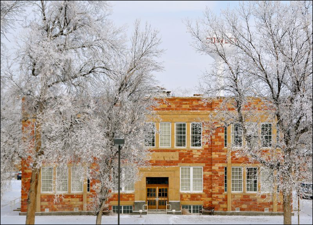 Documents | Learning, Growing, Achieving Together