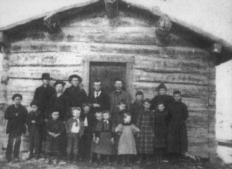 Documents | Learning, Growing, Achieving Together