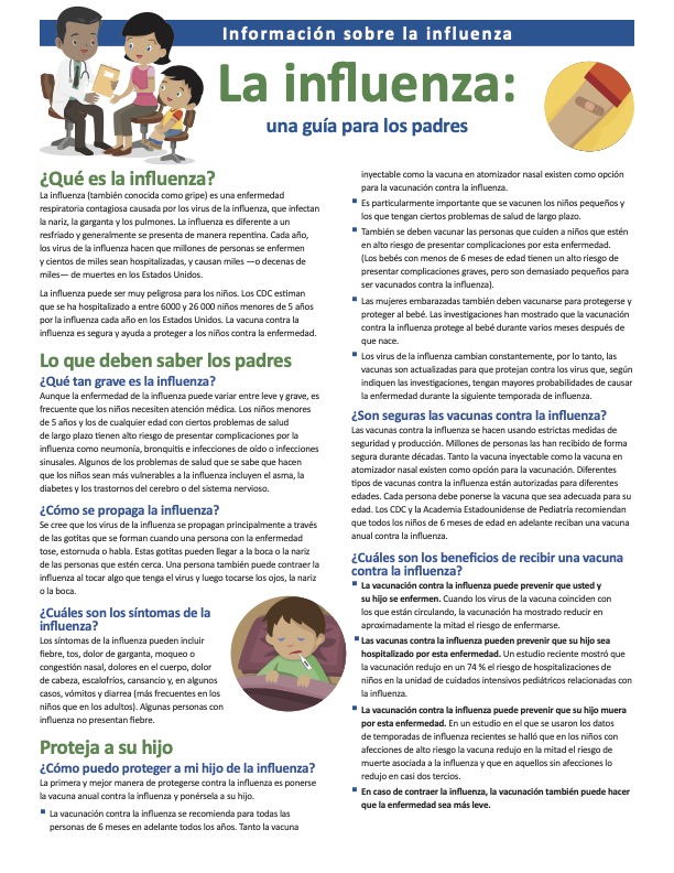 Documents | East Limestone High School